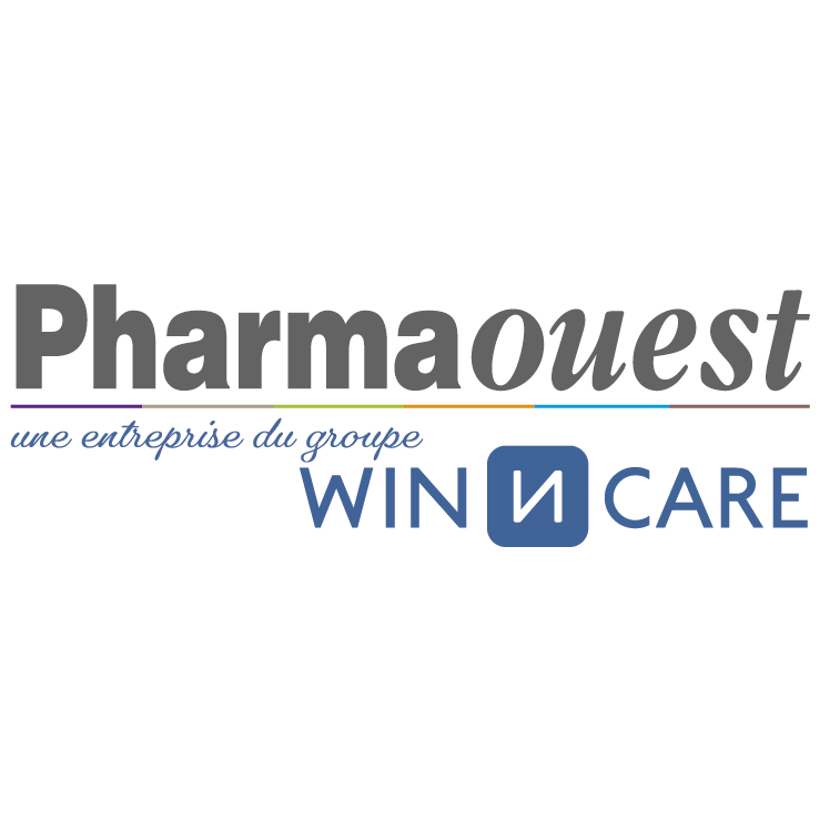 DECAPSULEUR MEDICAMENT PHARMAO | Medical equipement