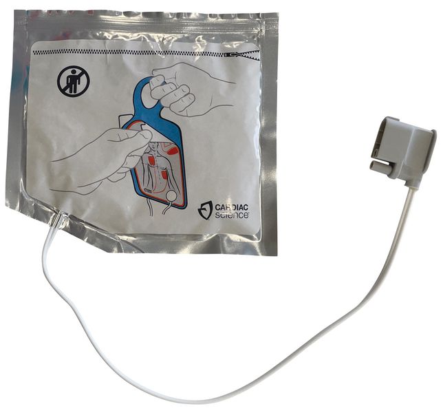 ELECT FORMATION ADULTE G5 | Medical equipement