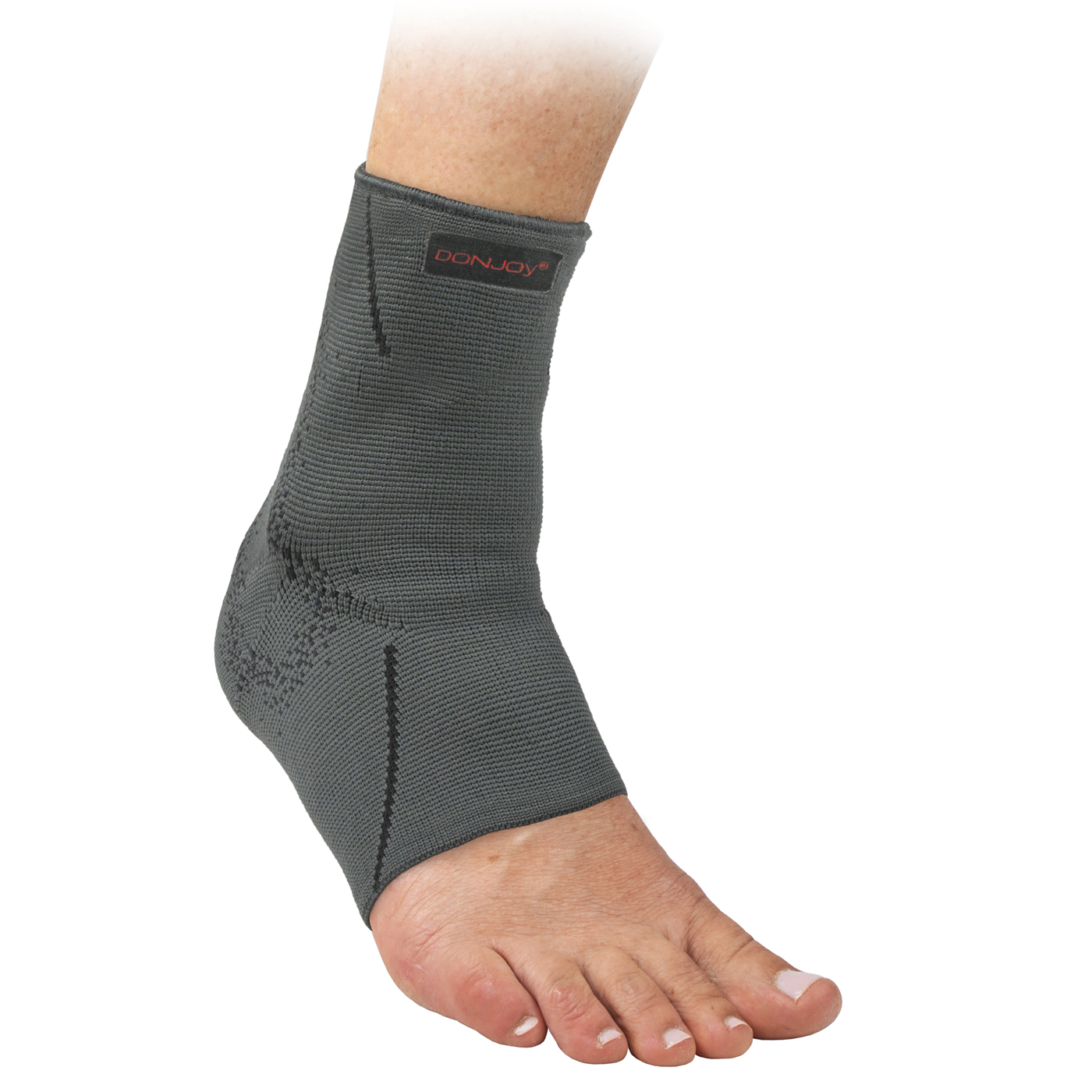 CHEVILLERE FORTILAX DJO T4 | Medical equipement