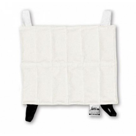 HOTPAC STD 25 X 30CM | Medical equipement